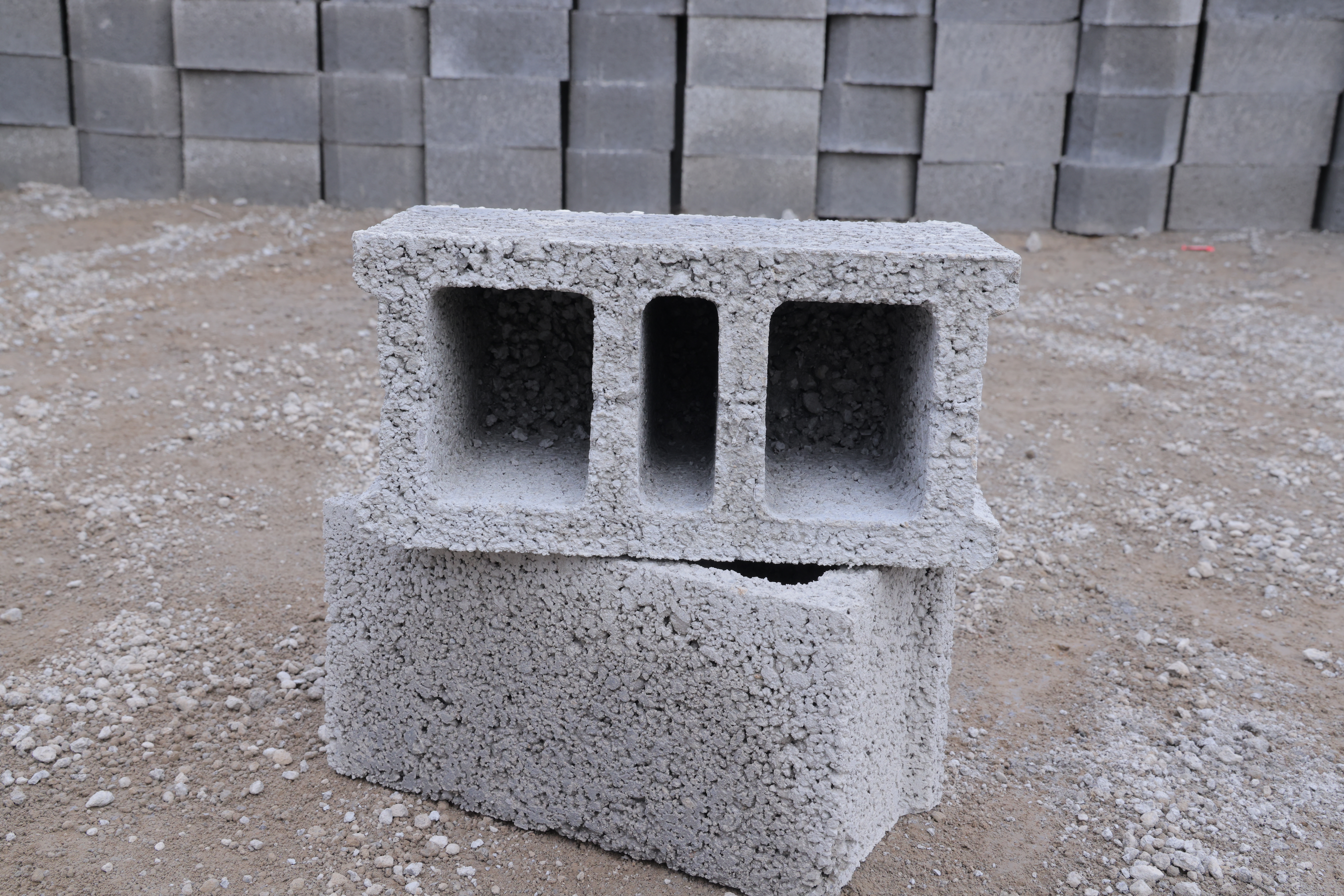 Yonas Getahun Tariku | Ethiopian Construction Machinery & Manufacturing